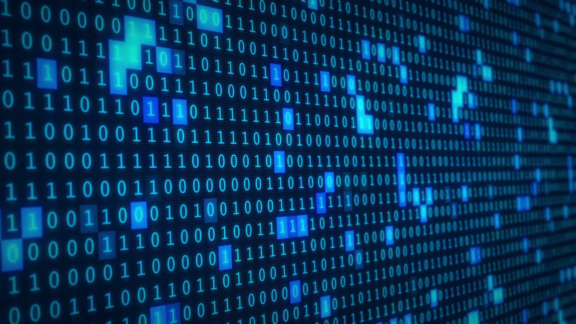 Recuperación de datos en Murcia - MMSAT